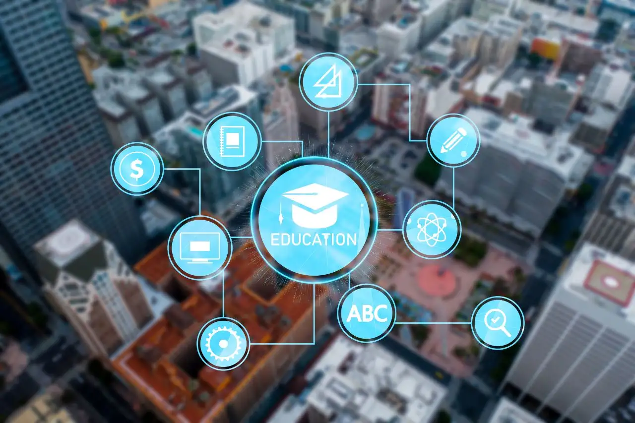 British University Grading System: Complete Guide | McMillan Education ...