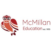 About McMillan Education International | McMillan Education International